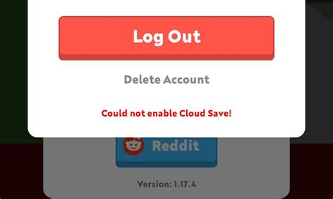 why my id is not enable r eatventureofficial