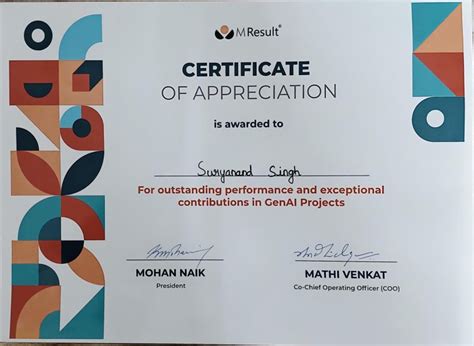 genai artificialintelligence machinelearning dataanalysis pyspark… suryanand singh 12