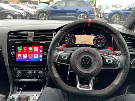 Bmw Codinganddiagnostic Bmw Codinganddiagnostic Services