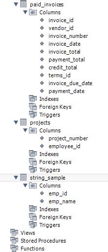 Solved Q1 40 Points Recursion Write A Recursive Cte To