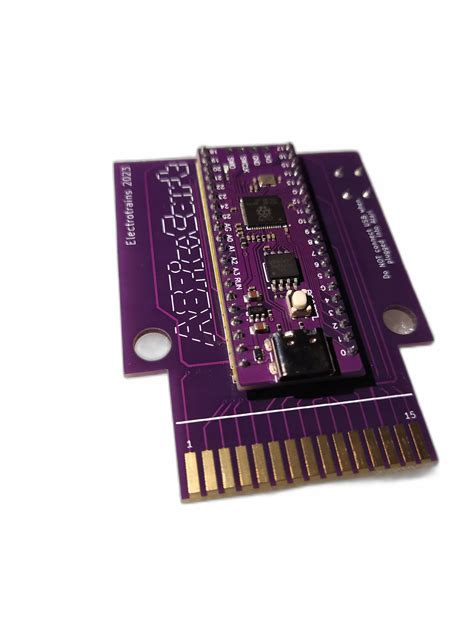 Atari A8 Pico Cart A8picocart A8 Picocart Programowalny Kartridż Porównaj Ceny Allegropl Atari A8 Pico Cart A8picocart A8 Picocart Programowalny Kartridż Porównaj Ceny Allegropl