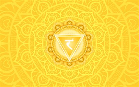 Садхана за 3 та чакра Интегрална Хималайска Кундалини практика Йога Self Masteryacademy