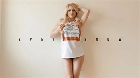 Red Cedar Message Board