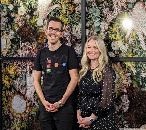 Aws Training And Certification On Linkedin When Cloud Transformation