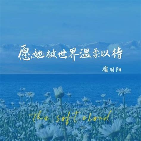 郎酒集团是国企吗业务好干吗
