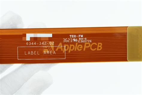 Common Issues In Pcb Engineering Review Applepcb