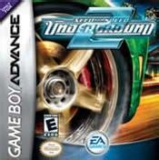 Cheat Codes For Need For Speed Underground 2 Pc Tidesushi