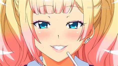 Jk Bitch Ni Shiborareta