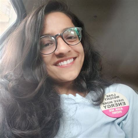 Devanshi Dave On Linkedin Transfomation Belive Thelawofattraction July24