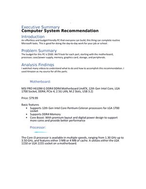 HW Homework M HW Wednesday January PM HW HW Studocu