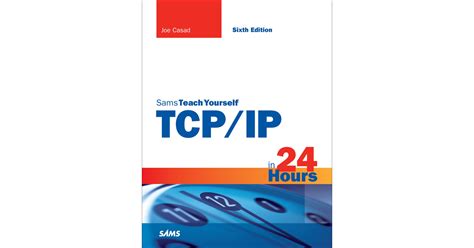 Code Snippets Sams Teach Yourself Tcp Ip In Hours Book