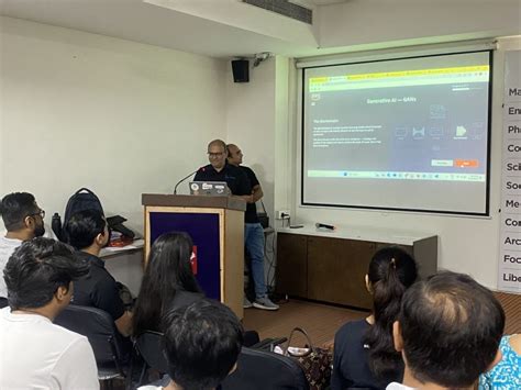 Aws Ahmedabad Community On Linkedin Generativeai Aws Awsugahm