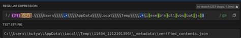 Rule 92204 Wrongly Triggers When A Json File Is Downloaded · Issue 15270 · Wazuhwazuh · Github