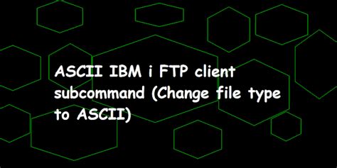 As400 And Sql Tricks