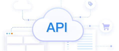 [实战]api防护破解之签名验签 蚁景网安实验室 Segmentfault 思否