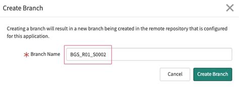 A Simple Deploy Strategy For Small Team Involving Servicenow