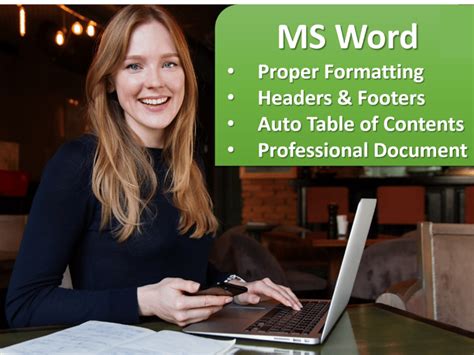 microsoft word typing and formatting pdf to ms word upwork