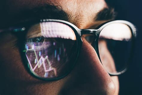 Actian Nosql Object Databases Actian Fastobjects