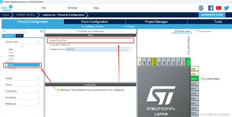 Rt Threadrtt之spi设备使用(以驱动nrf24l01模块为例)rtthread Spi Csdn博客 Rt Threadrtt之spi设备使用(以驱动nrf24l01模块为例)rtthread Spi Csdn博客