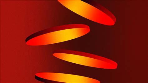 A Deep Dive Into Litedb For Ruby On Rails Appsignal Blog