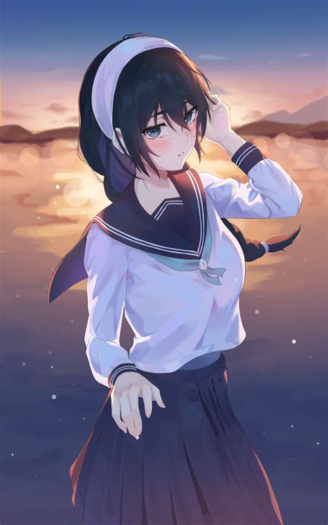 Riko Shibata 5 Things To Know About Nicolas Cages 5th Wife Amid