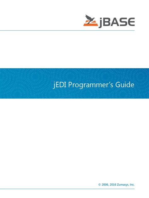 Jedi Programmers Guide Pdf Subroutine Parameter Computer Programming