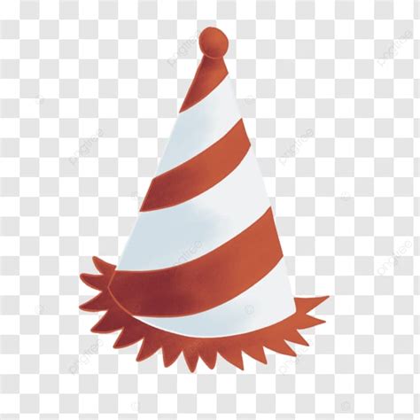 리79독립모자 독립 기념일 장식 인도네시아 공화국 79 Png 일러스트 및 Psd 이미지 무료 다운로드 Pngtree