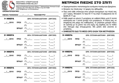 Κέντρο Υπέρτασης