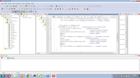 Coding For Atmel Atmega Attiny Microcontroller Programming By Olesiaserba Fiverr