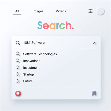 1881 Software On Linkedin As 1881 Our Aim Is To Discover The Innovative And Successful
