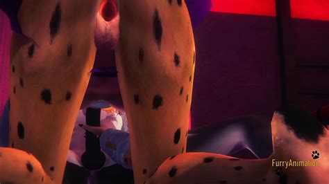 Furry Yiff Hentai Point Of View Suck And Penetrated Cat X Leopard Xnxx Com