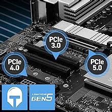 MSI PRO X P WiFi ProSeries Motherboard AMD AM DDR PCIe SATA Gb S M USB Gen