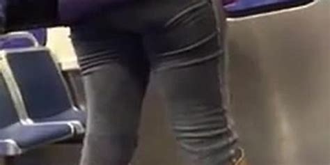Septa Booty