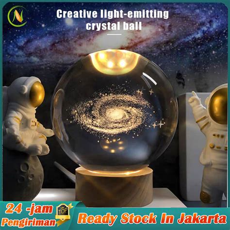 Jual Lampu Buat Kamar Tidur Lampu Hias D Led Lampu Hias Kamar Tidur Hadiah Spesial Lampu Malam