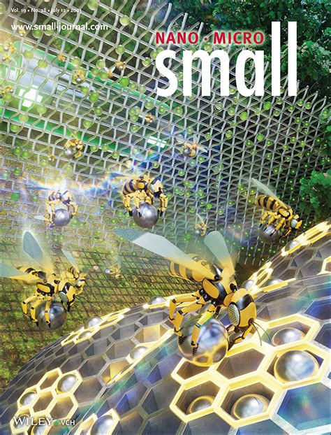 Optimizing The Electronic Structure Of Atomically Dispersed Ru Sites With Cop For Highly