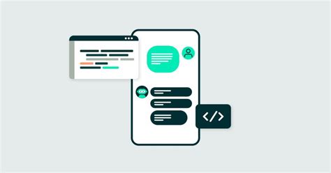 Clearpeaks On Linkedin Data Analytics Chatgpt Promptengineering