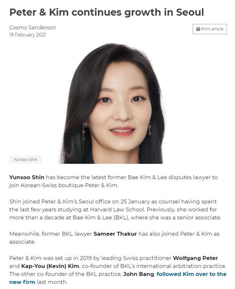 Sameer Thakur On Linkedin As Someone Who When Confronted With The