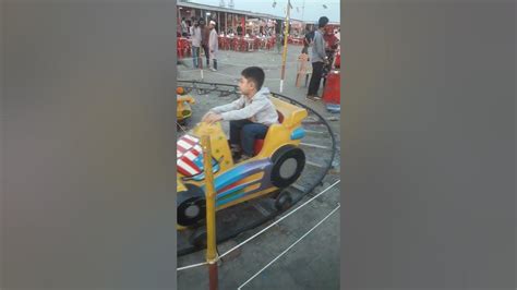 Bacchader Khelna Location Mini Coxbajer Youtube