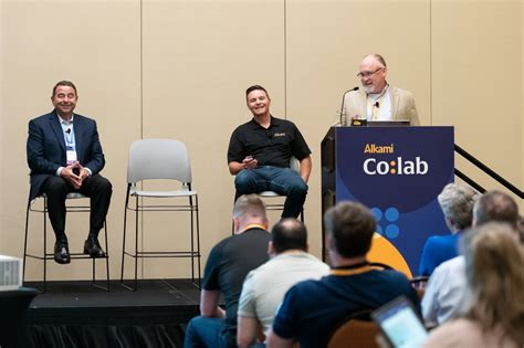 Powering Business Goals Through The Digital Banking Platform