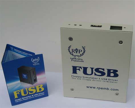 Floppy Simulator USB Driver NEW Globaltextiles Com