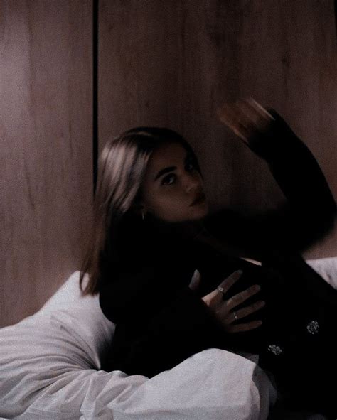 Avery Kylie Grambs Inheritance Book Aesthetic Aesthetic