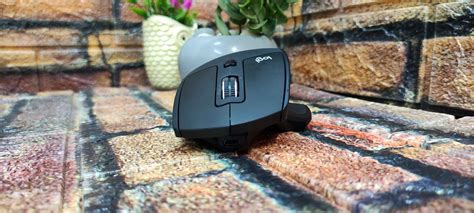 Logitech K380 Keyboards For Sale In Cairo Egypt Facebook Marketplace