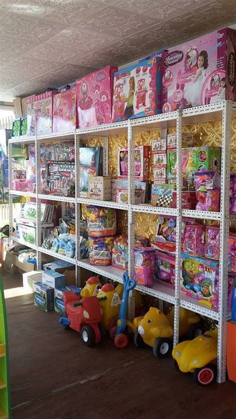 Цэцэрлэгийн бүх төрлийн тоглоом Буман Тоглоомын Дэлгүүр Facebook