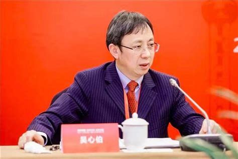 新民环球专家视点｜重温“上海公报”精神的重要启迪 复旦美国研究中心