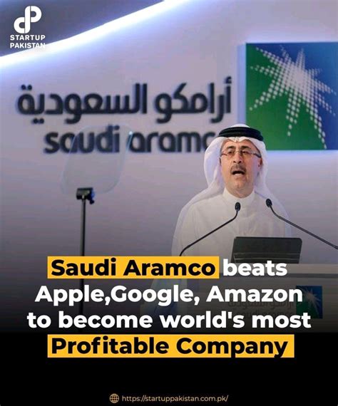 Owais Muhammad Posted On Linkedin