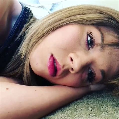 Pin De Boda Tibor Em Jennette Mccurdy Fotos Personagens Filmes