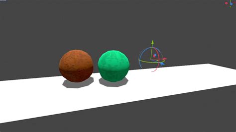 Why Does This Meshinstance Turn Invisible From Some Angles Rgodot