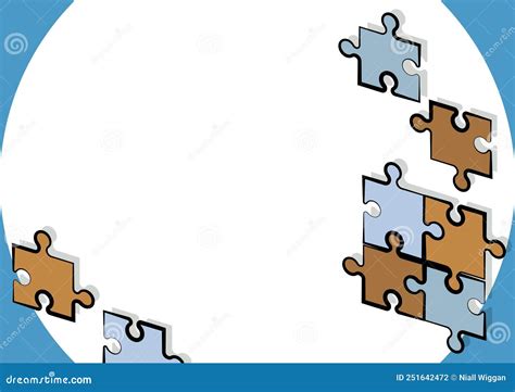 Creating New Computerized Filing System Filling Online Document Forms