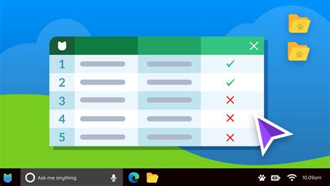 How To Make An Accessible Excel Document Silktide