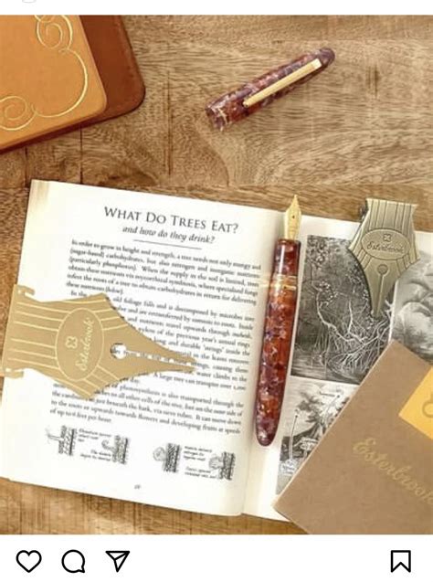 S619dd7bceb8b4ac6b772bd887f5c45eac